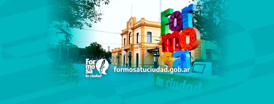 Eventos y festivales